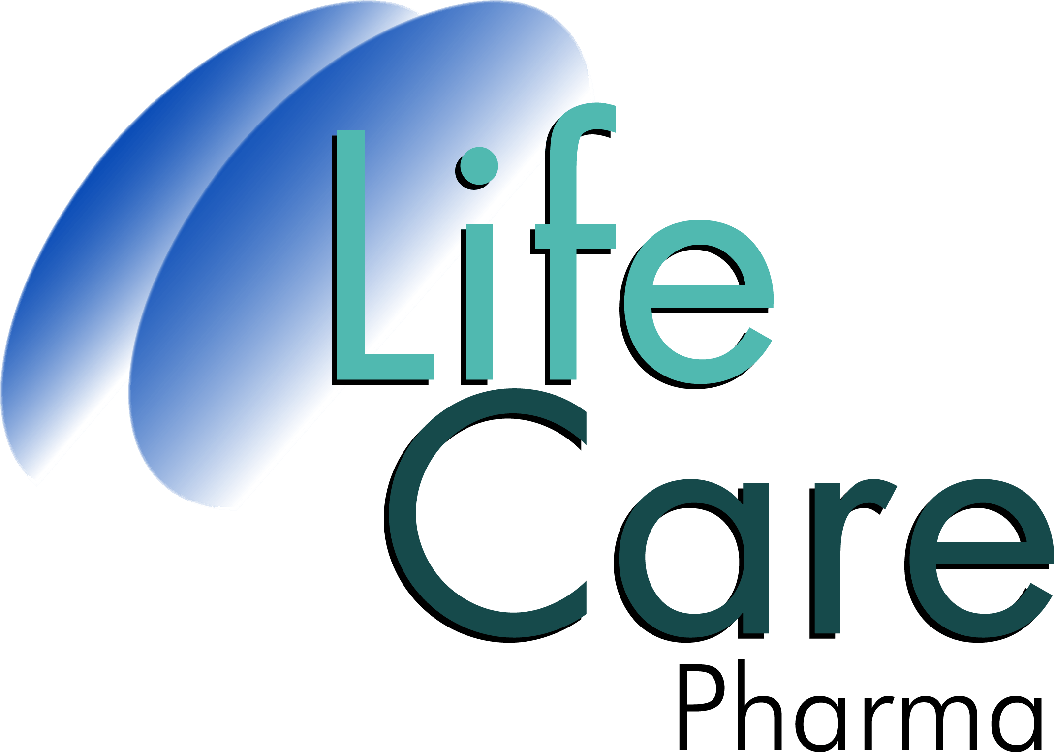 Lifecare Pharma